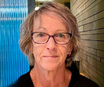 The Nawarddeken Academy | Staff